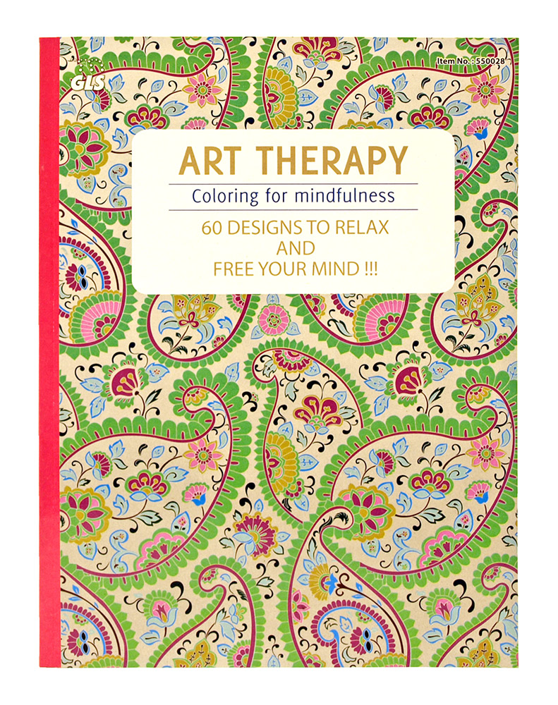 Wholesale Coloring Books Bulk Source High Quality Products In