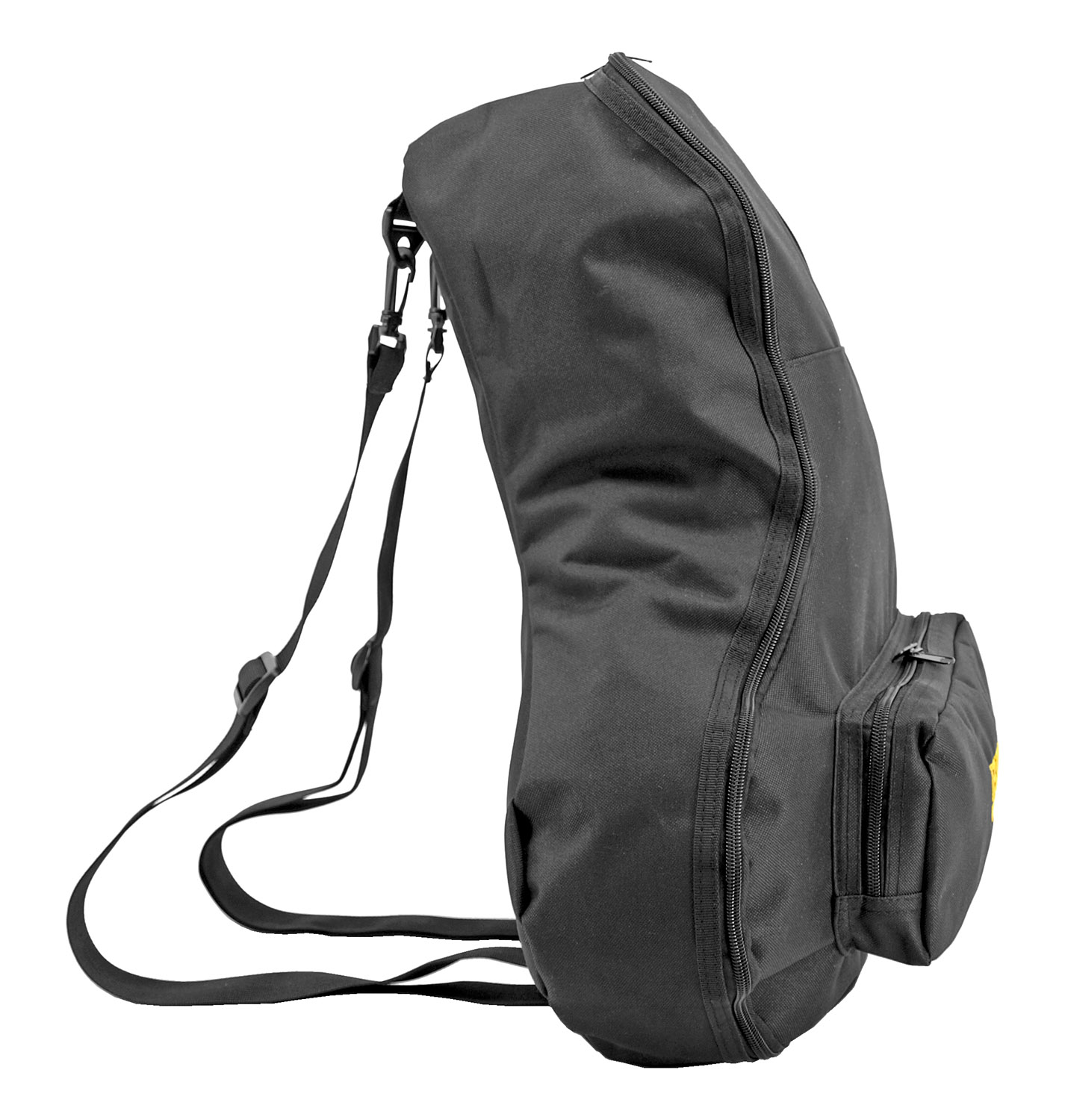 Bolt Crossbows Backpack Carrying Case