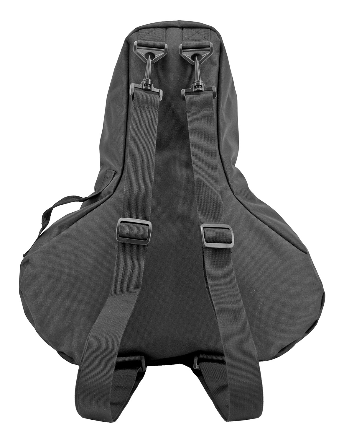 Bolt Crossbows Backpack Carrying Case