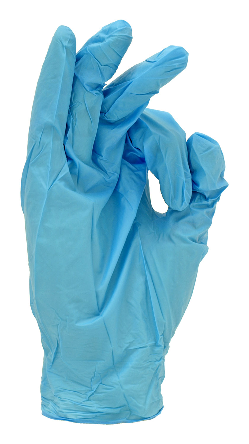 100 ct. - High Five High Performance Gloves