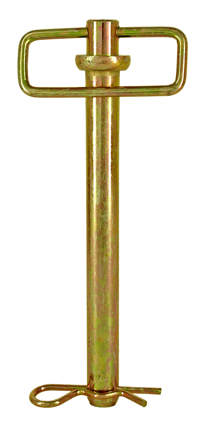 Cal Hawk 3 4 X 7 1 2 Hitch Pin