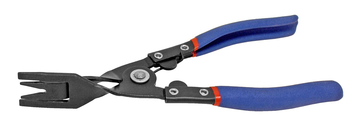 Cal-Hawk Auto Panel and Trim Clip Pliers