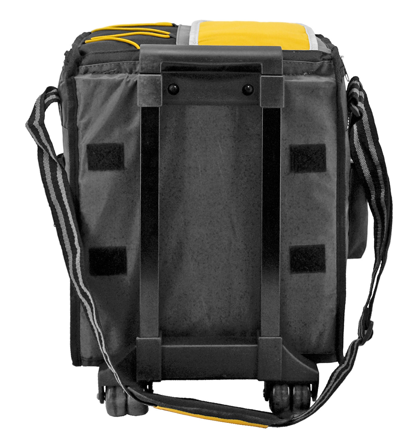 Collapsible Travel Cooler - Assorted Colors