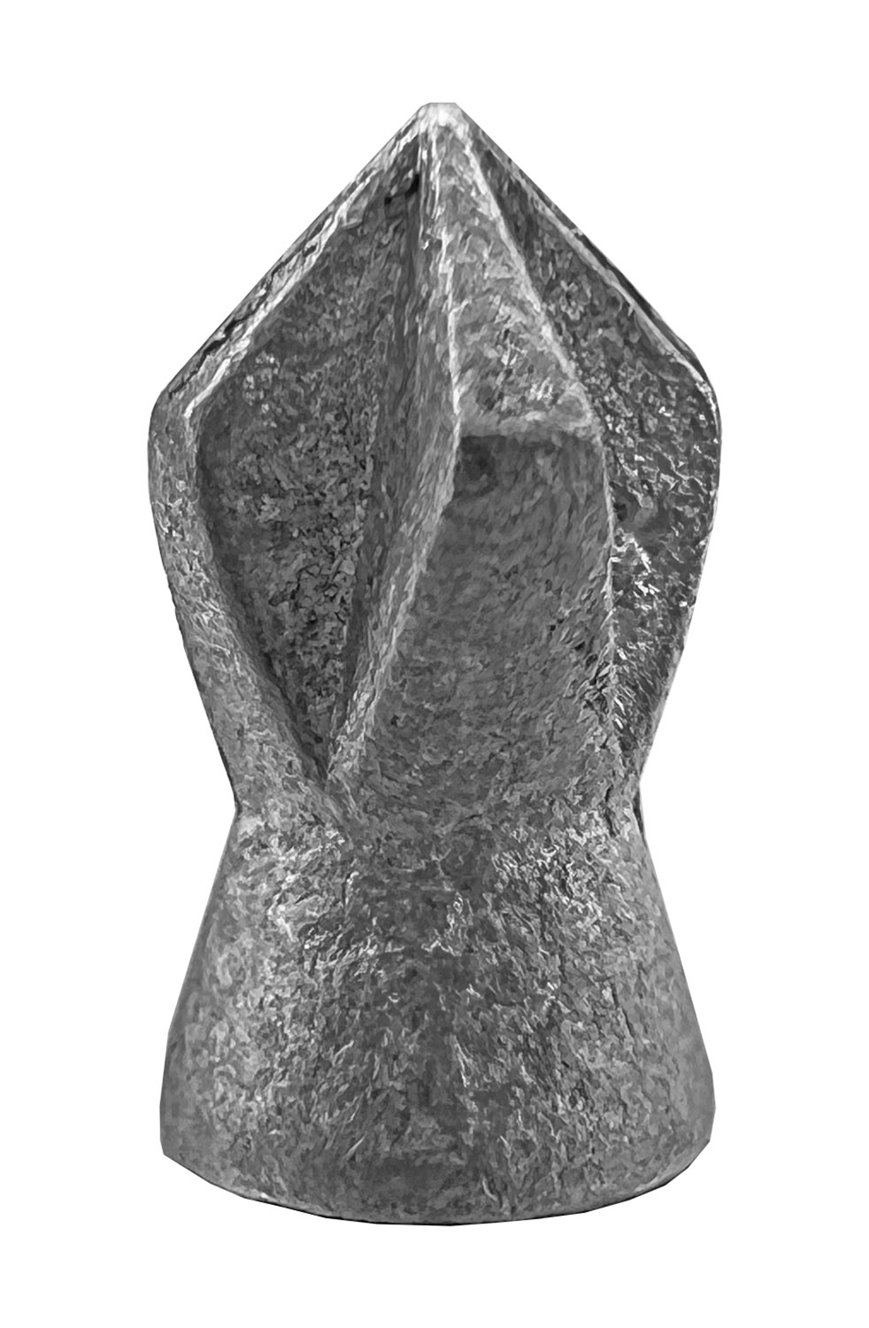 Technogun Bolt .177 cal (4.5mm) Lead Alloy Pellet Airgun Ammo - 250 ct.