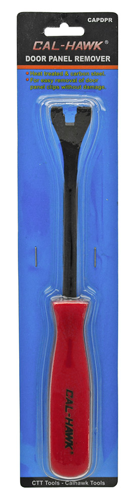Door Panel Remover