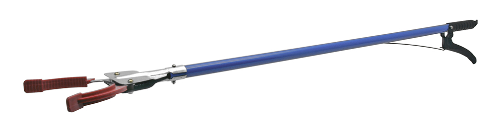 Extra Hand Pick-Up Tool