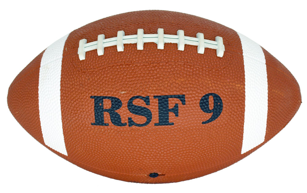 Wholesale Football now available at Wholesale Central - Items 41 - 80