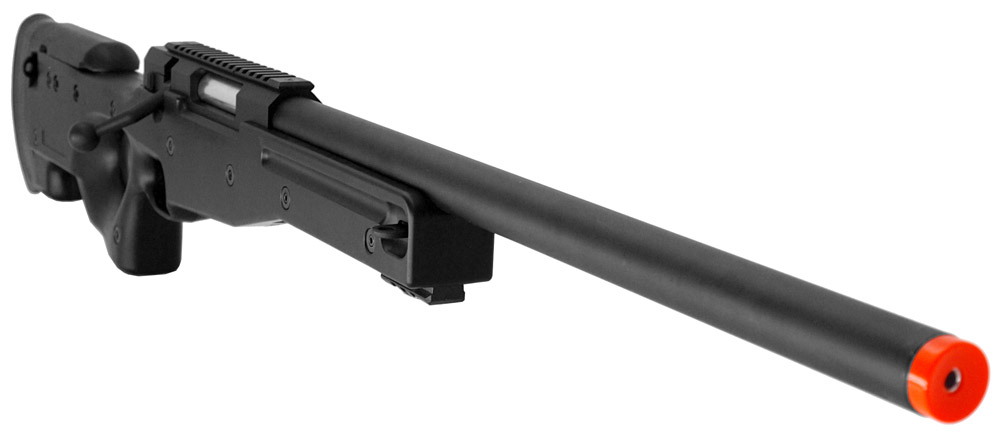 M59A Spring Airsoft Sniper Rifle
