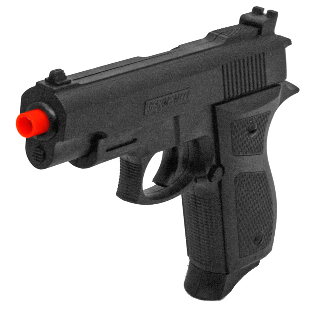 P1308 Spring Airsoft Hand Gun Kit