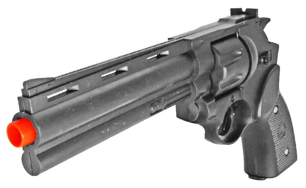 JLS 2020B Electric Airsoft Handgun