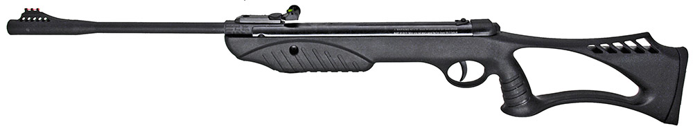 Ruger Explorer .177 cal. Break Barrel Pellet Rifle - Refurbished
