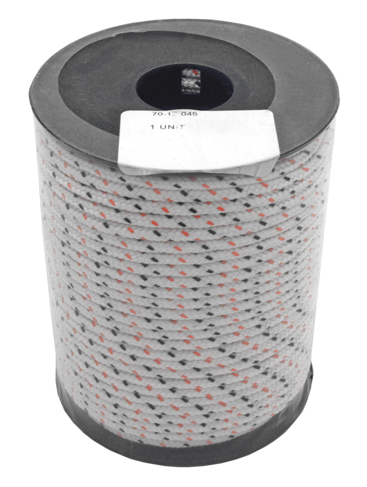 200' 4.5mm Starter Rope