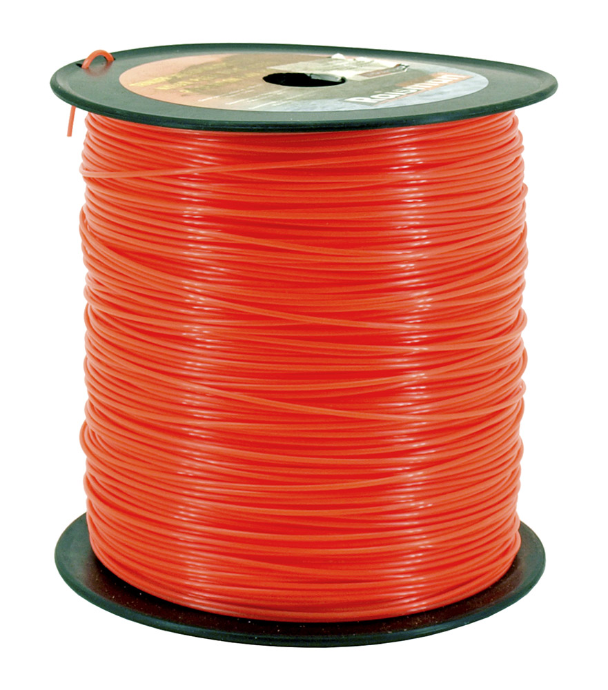 5 lb. Spool .080 Trimmer Line