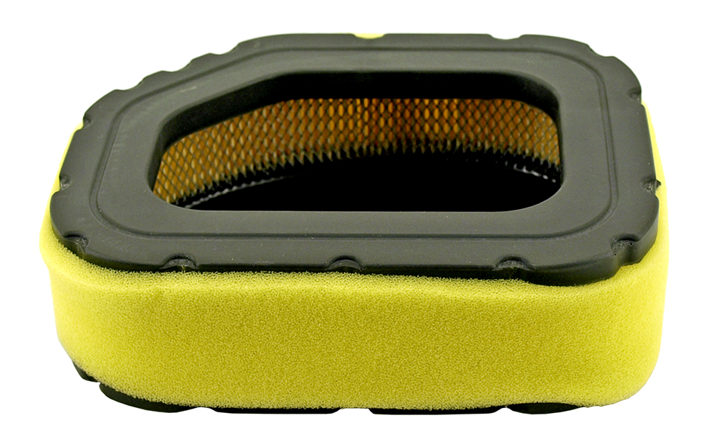 Kohler OEM Air Filter and Prefilter