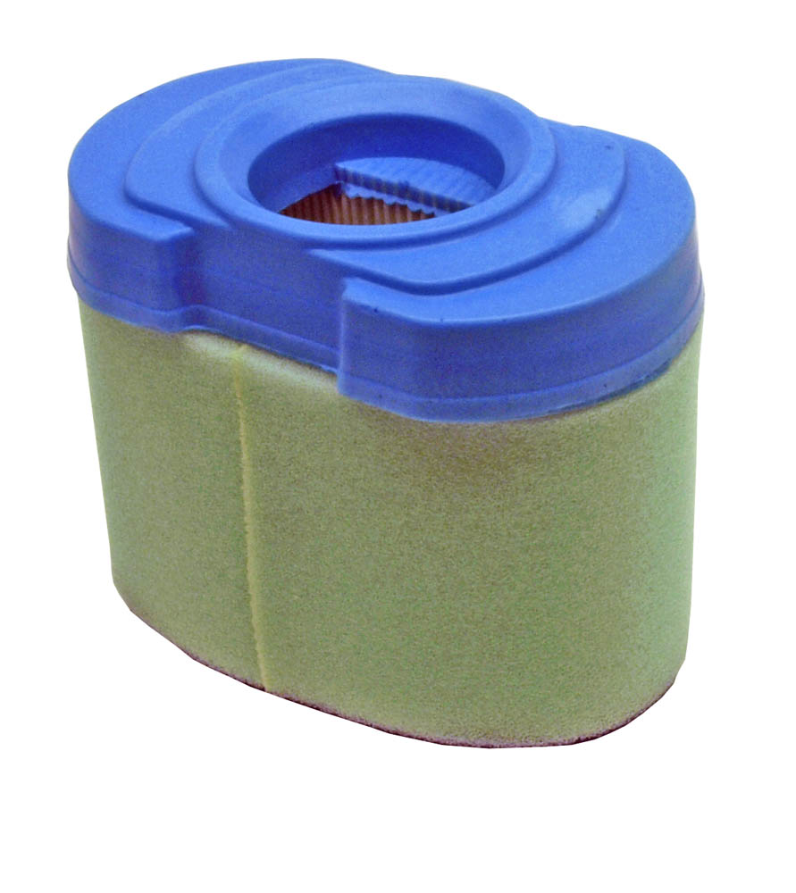 Replacement Air Filter Briggs & Stratton 792105