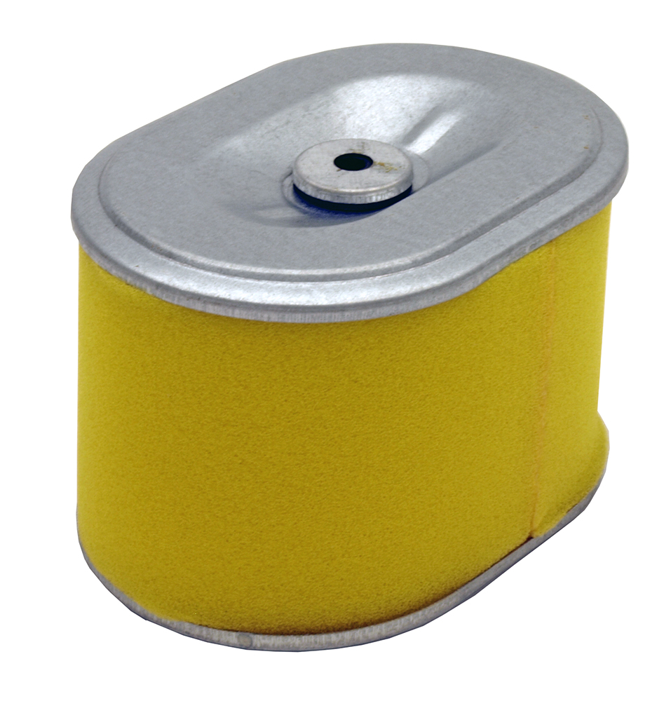 Air Filter And Pre Filter Honda 80-30-550