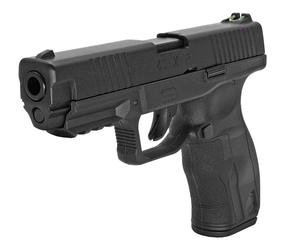 Umarex 40XP CO2 BB Pistol - Refurbished