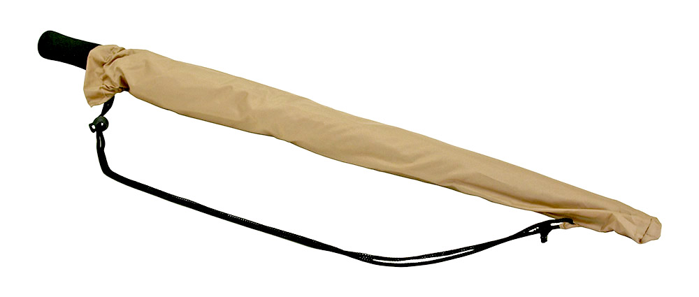 Medium Umbrella - Assorted Colors