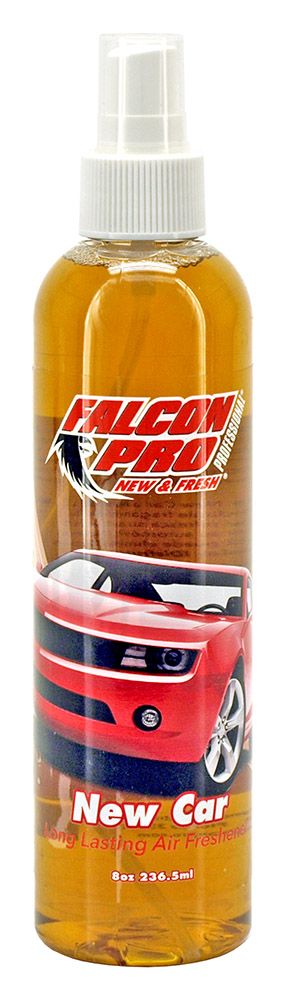 Falcon Pro Professional Automotive Air Freshener