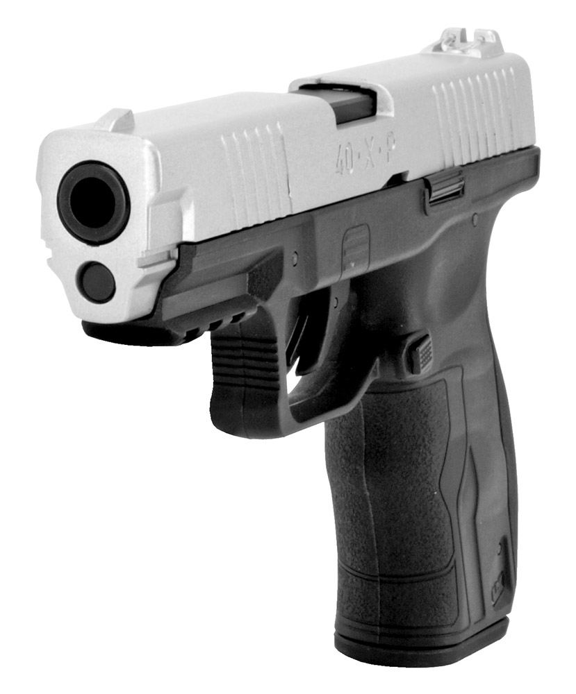 Umarex 40XP .177 Caliber Handgun - Refurbished
