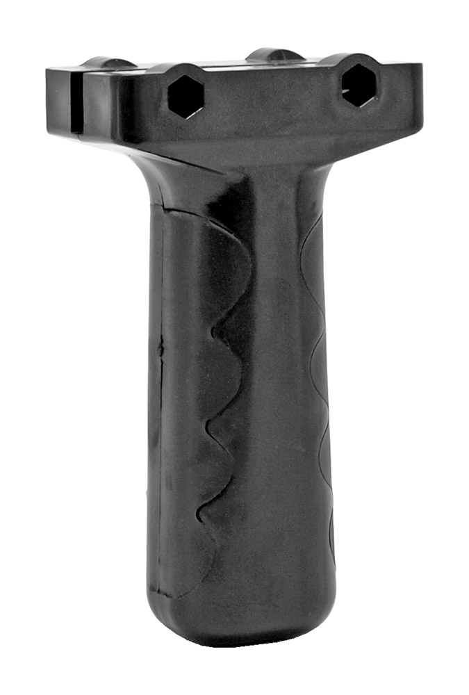 Crossbow Vertical Grip