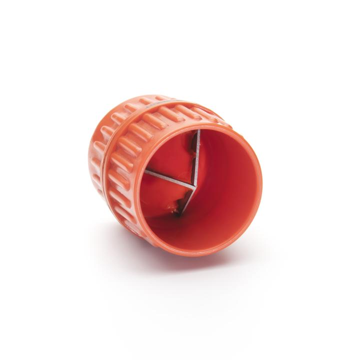 Crescent Tools Internal and External Pipe Reamer - CTPIPEREAM