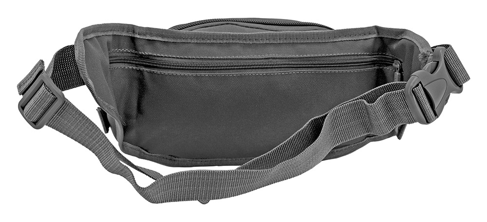 Fanny Pack - Grey
