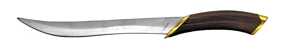 11" Fantasy Dagger