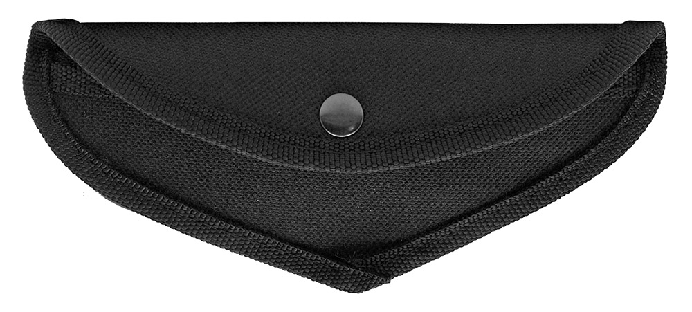 3-pc. 6" Bat Throwing Knife Set - Pink