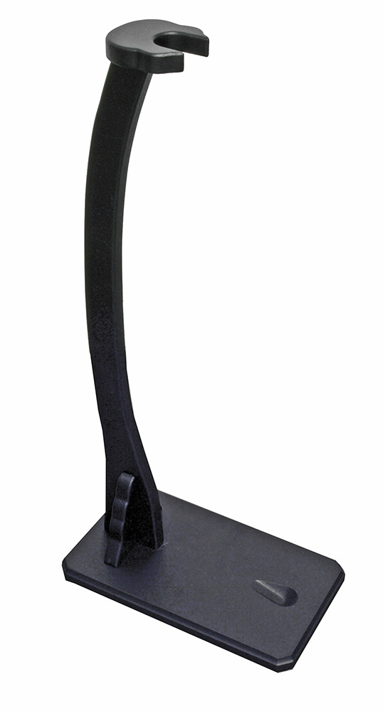 26" Shotgun & Sword Stand