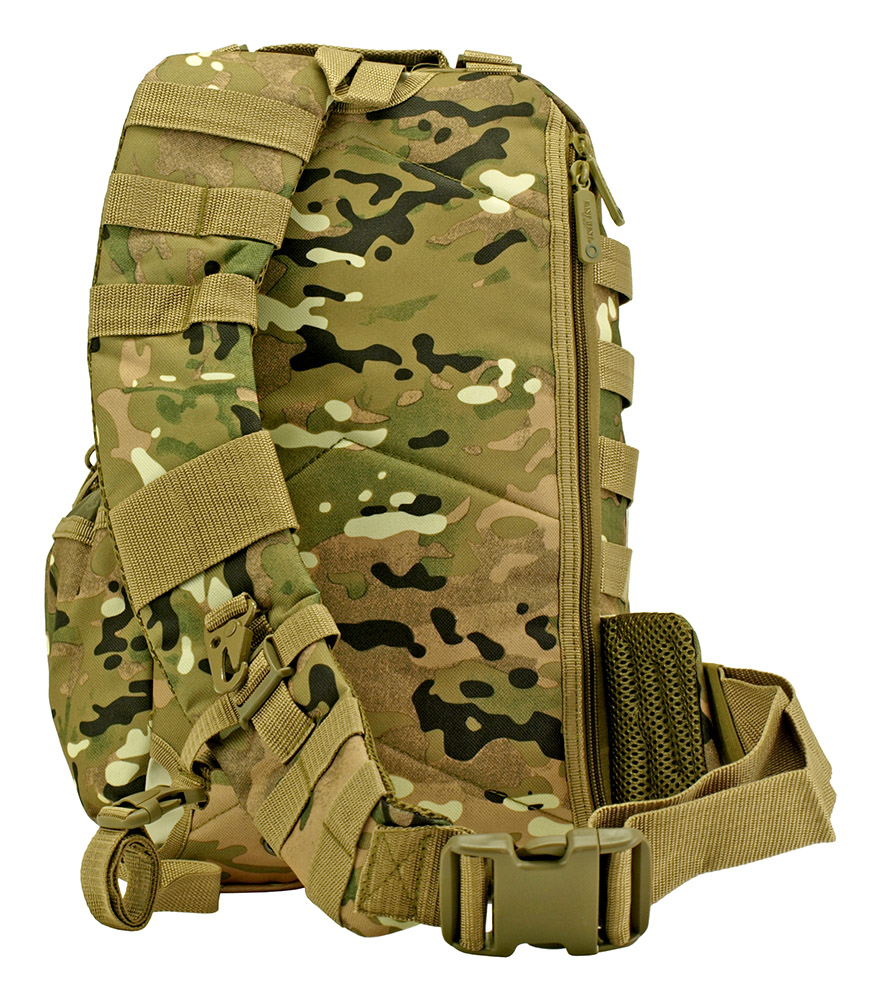 Readiness Sling Pack - Multicam