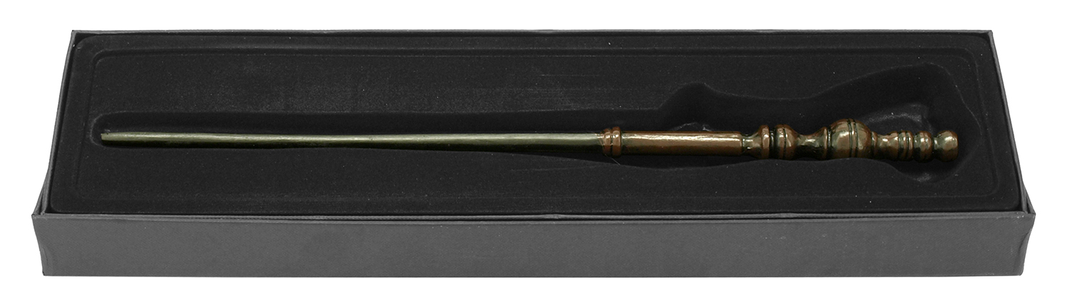McGonagall Magical Wand