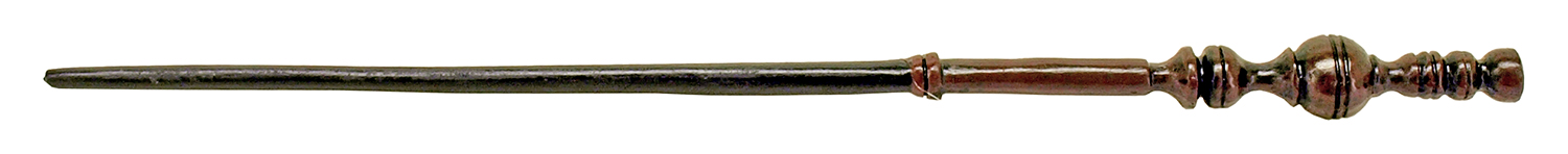 McGonagall Magical Wand