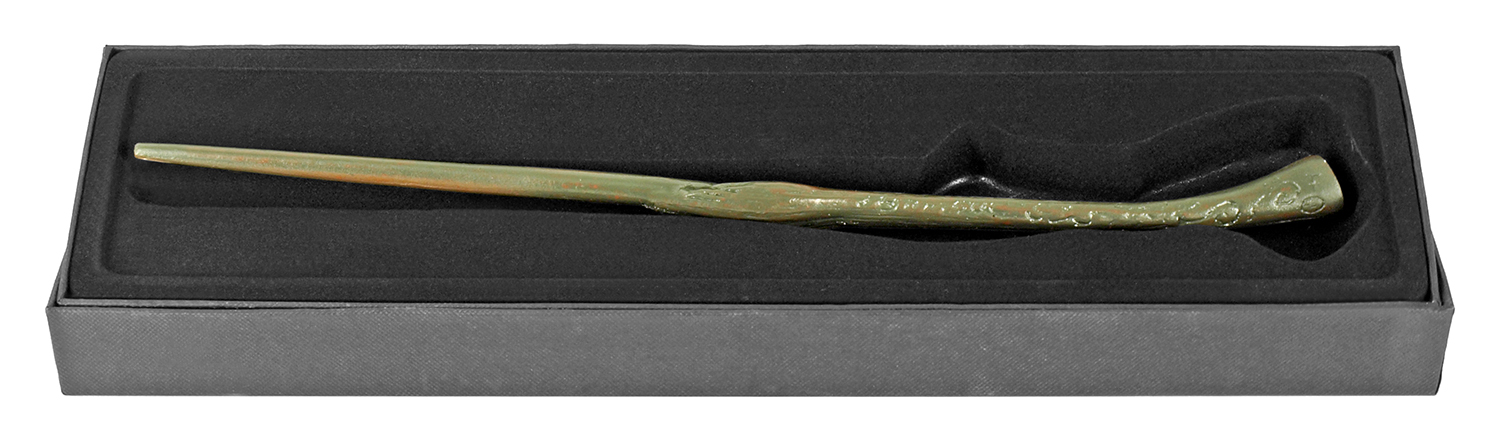 Lestrange Magical Wand