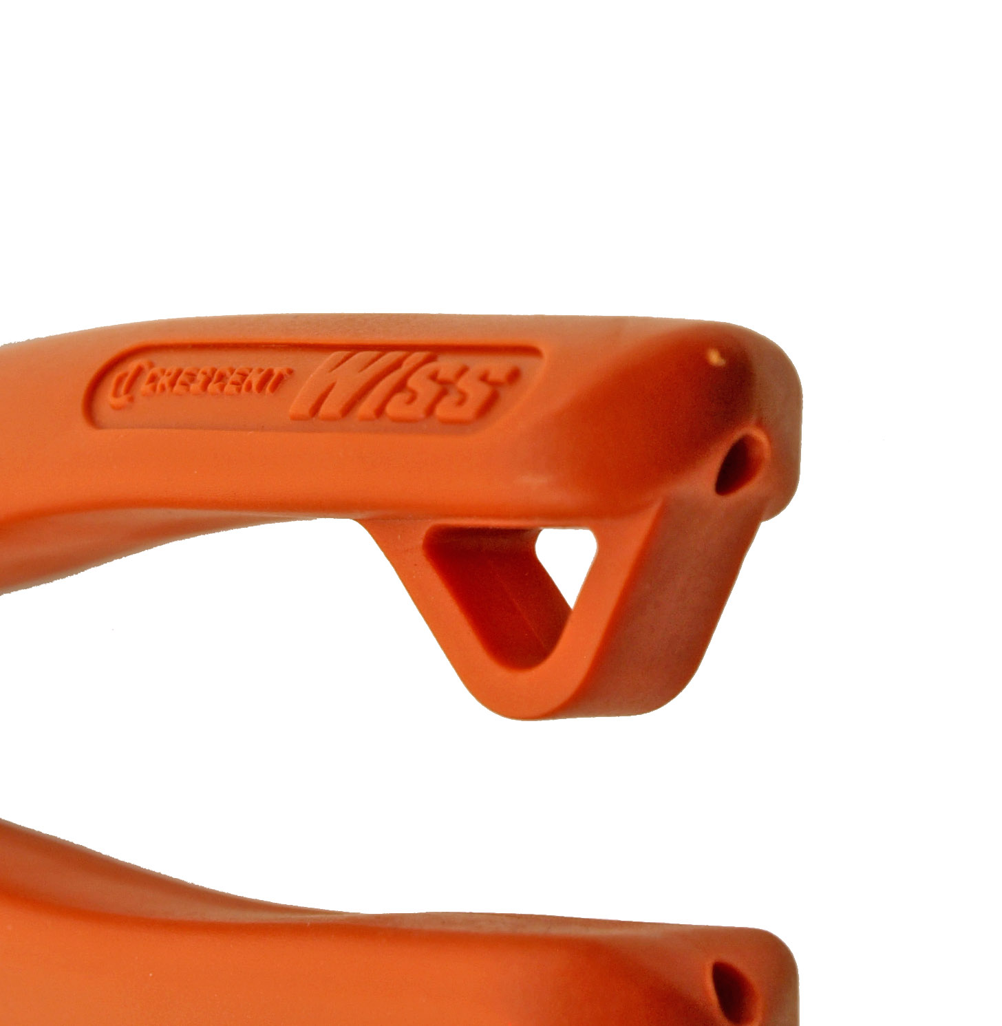 Crescent Tools Wiss Long Cut Offset Aviation Snips - M400N