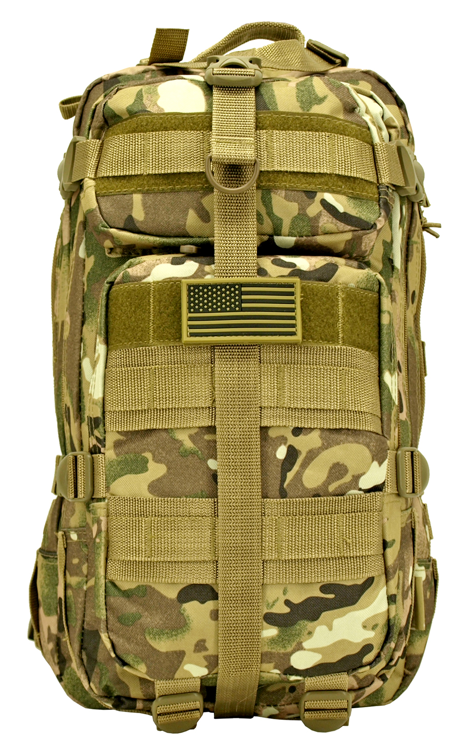 Sortie Mission Pack Backpack - Multicam