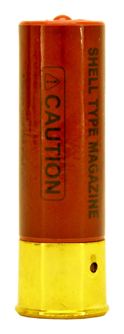 Double Eagle M56C Tri-Shot Spring Shotgun