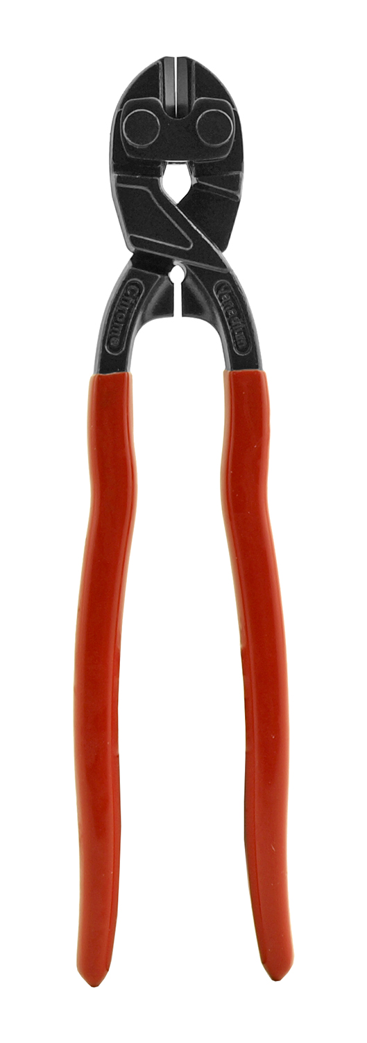 10" Bolt Cutter Tin Snips - Cal-Hawk