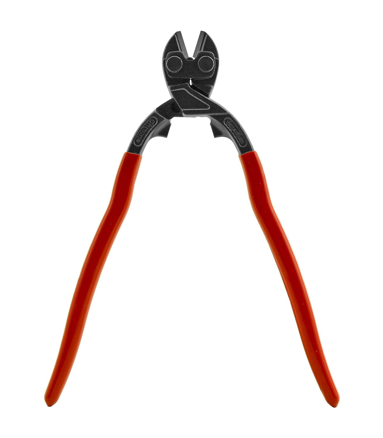 10" Bolt Cutter Tin Snips - Cal-Hawk