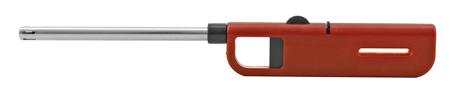 BBQ Style Refillable Multi-Purpose Butane Grill Lighter