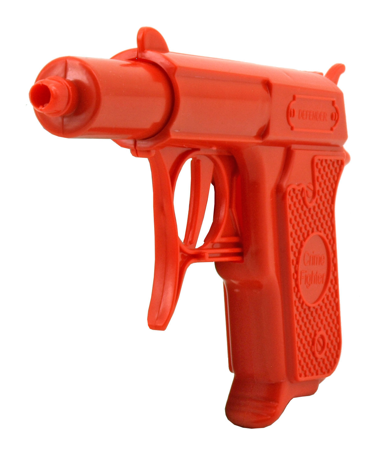 Classic Spud Launcher Potato Air Gun - Diamond Visions