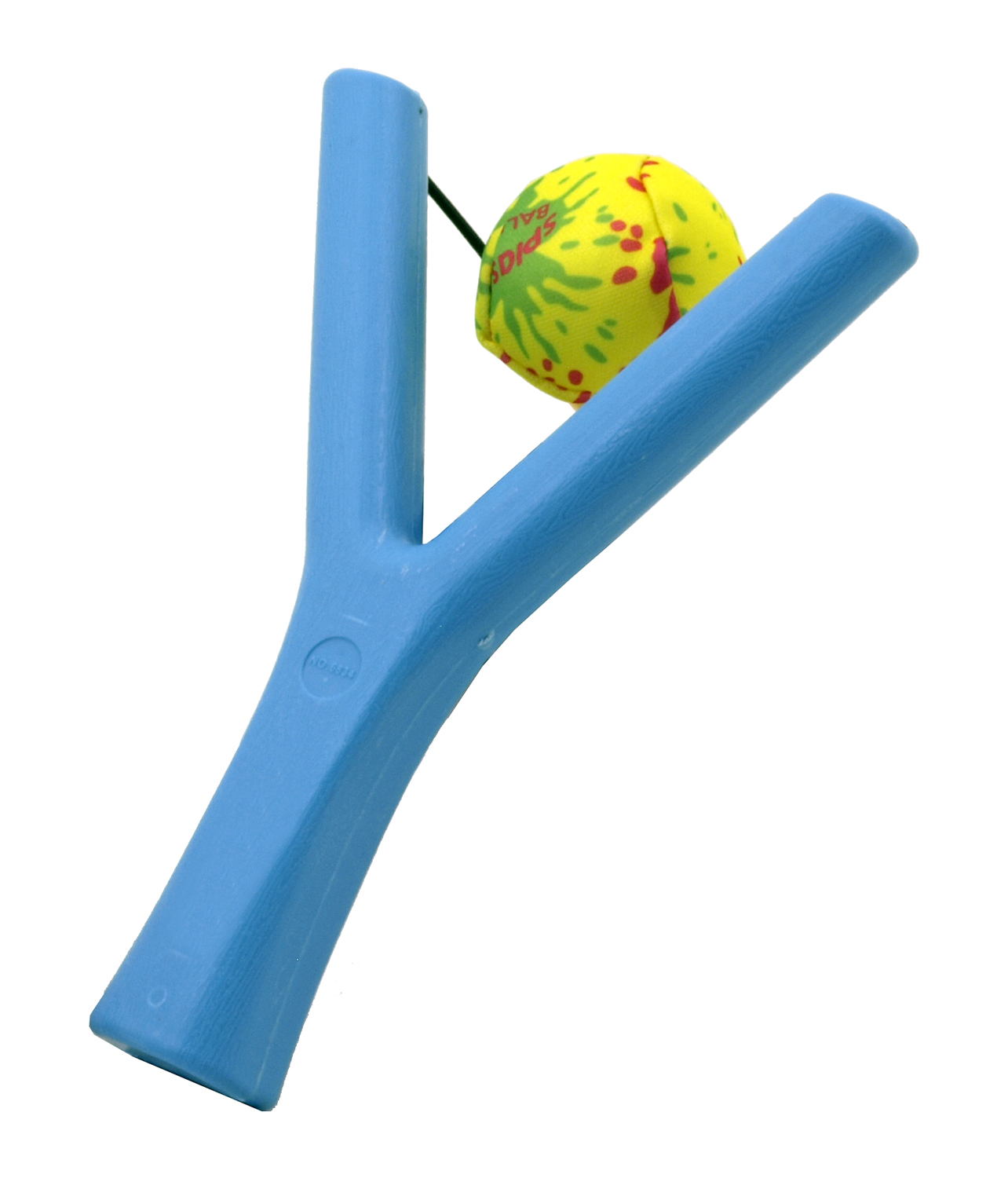 Eco-Friendly Re-Usable Water Balloon Launcher Style Water Bomb ...