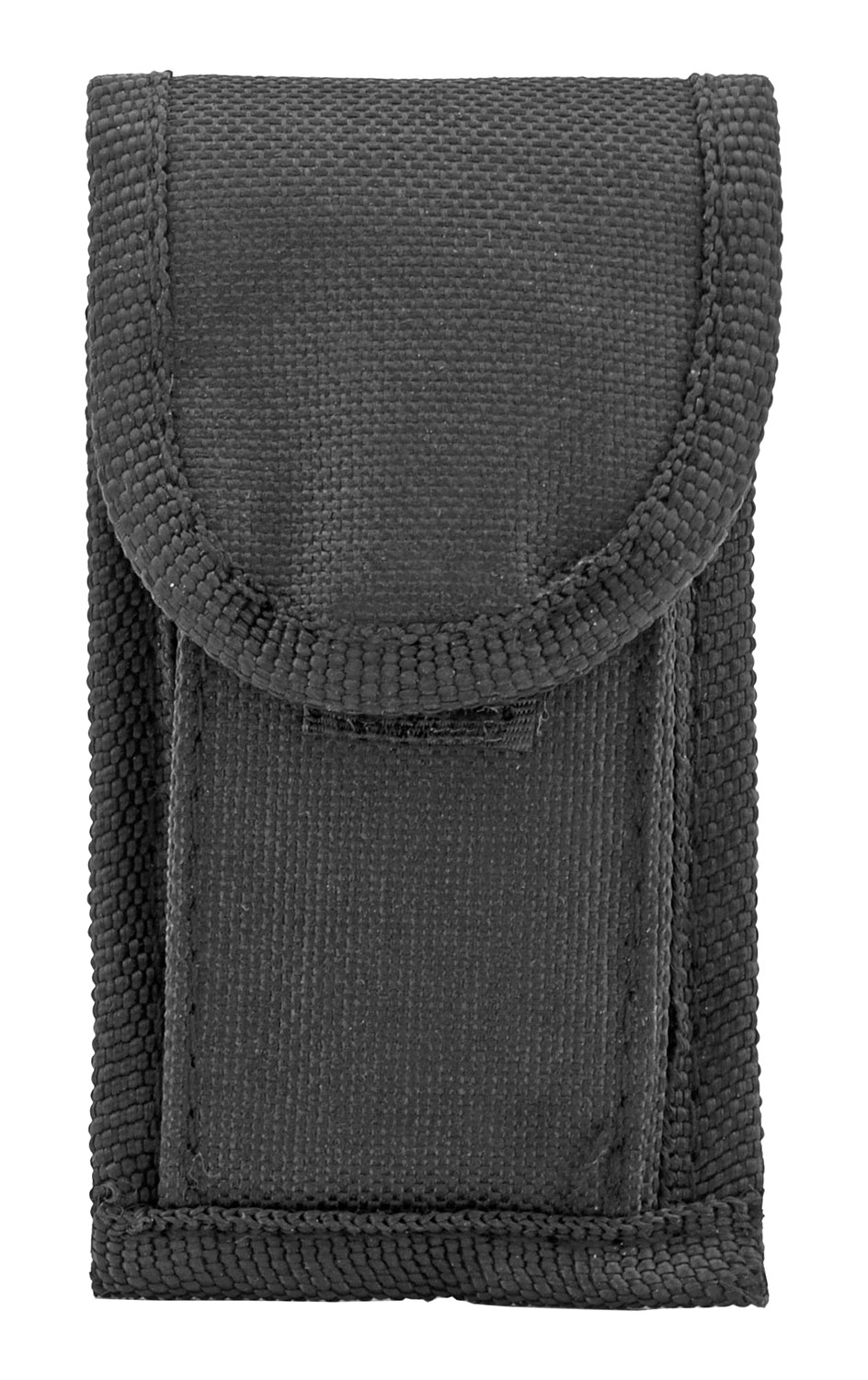 Folding Box Cutter Pocket Knife with Razor Blade