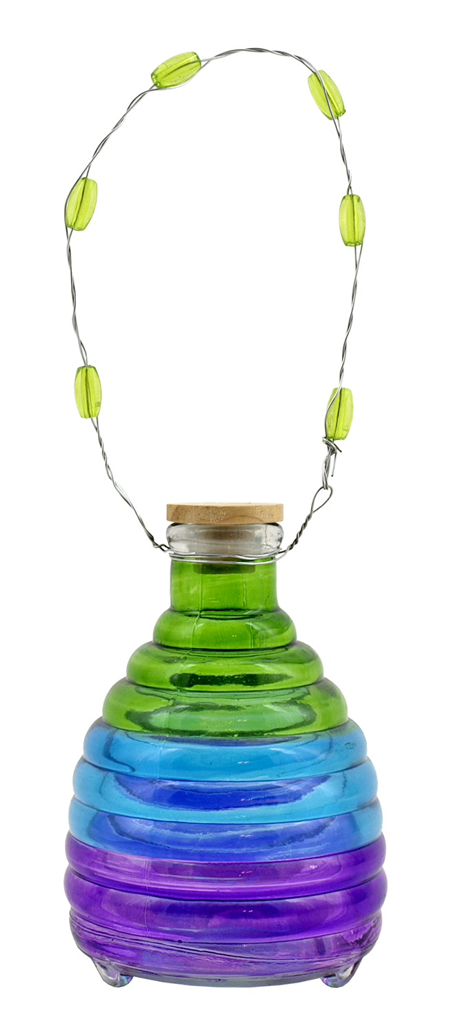 Biocare Small Glass Insect Trap - Walmart.com