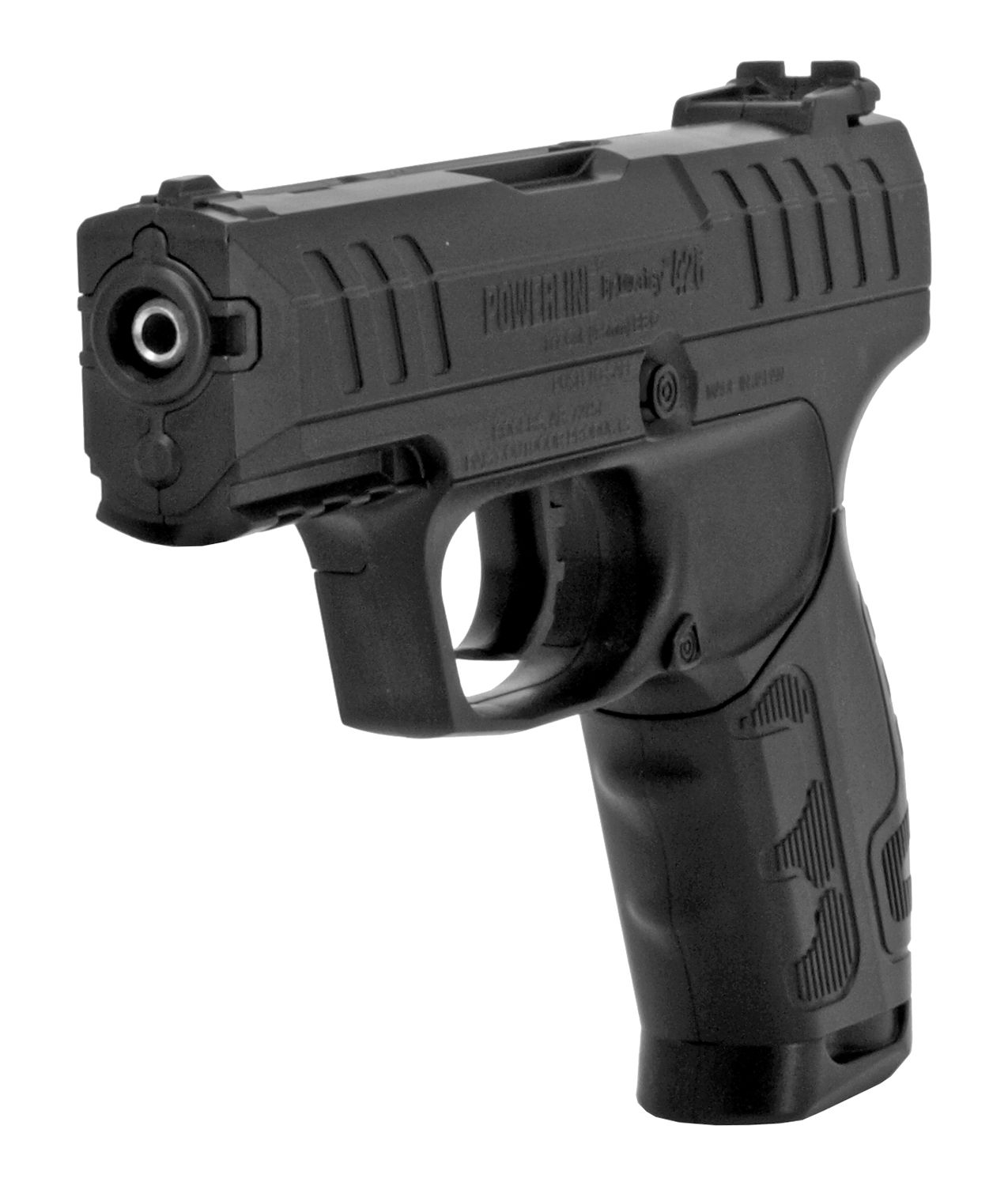 Daisy Powerline 426 BB Handgun - Refurbished