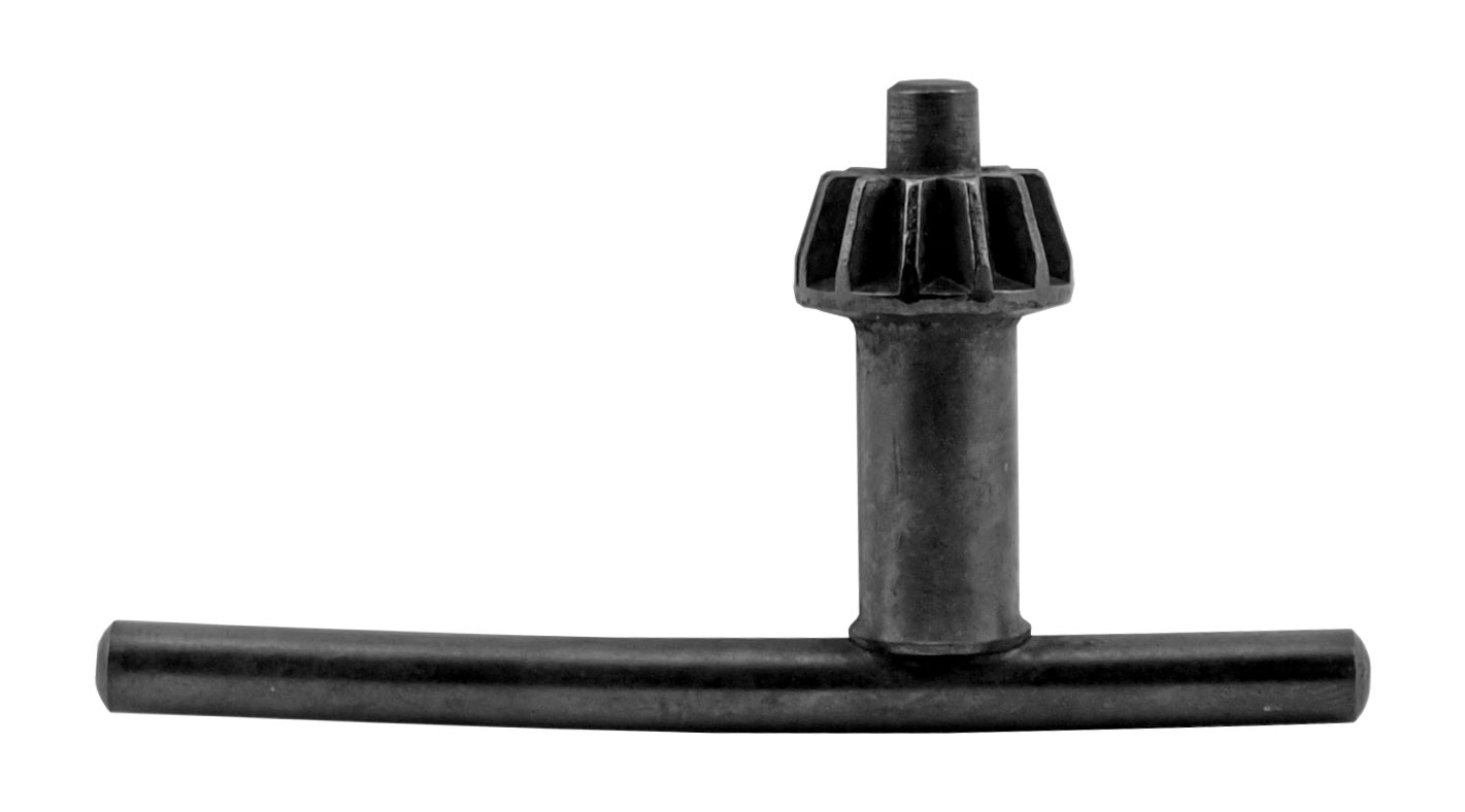 1/2" Corded Impact Drill - TJL Industrial