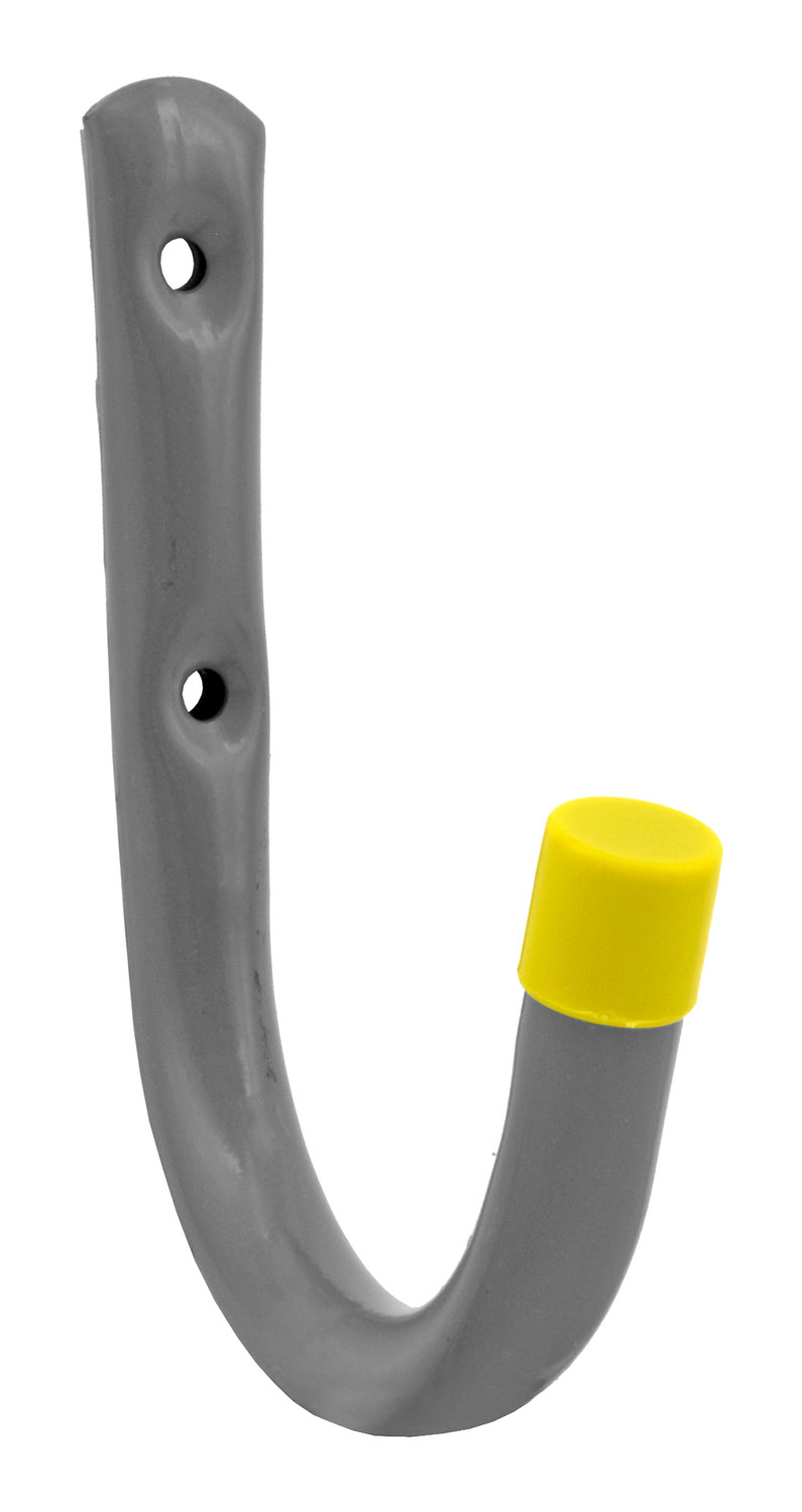 6" Handy Hanger