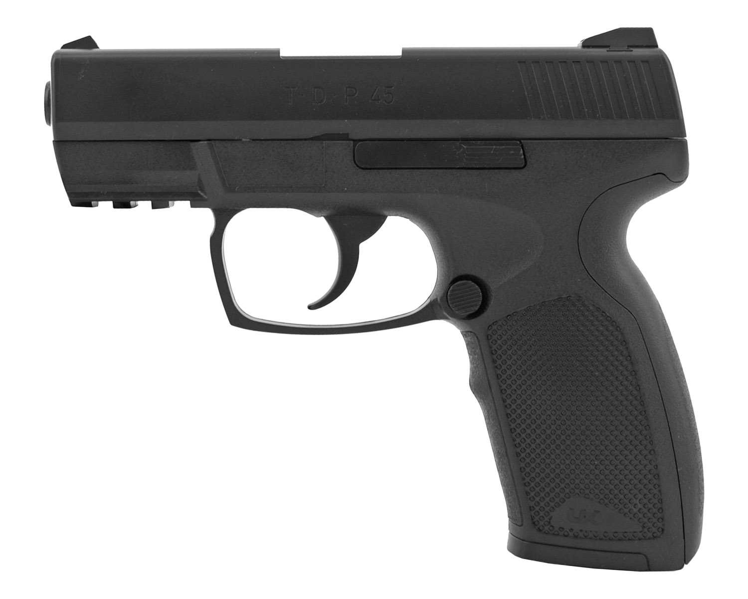 Umarex TDP 45 .177 Cal. BB Handgun - Refurbished