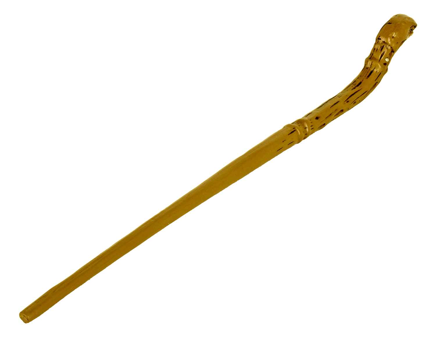Krum Magic Wand
