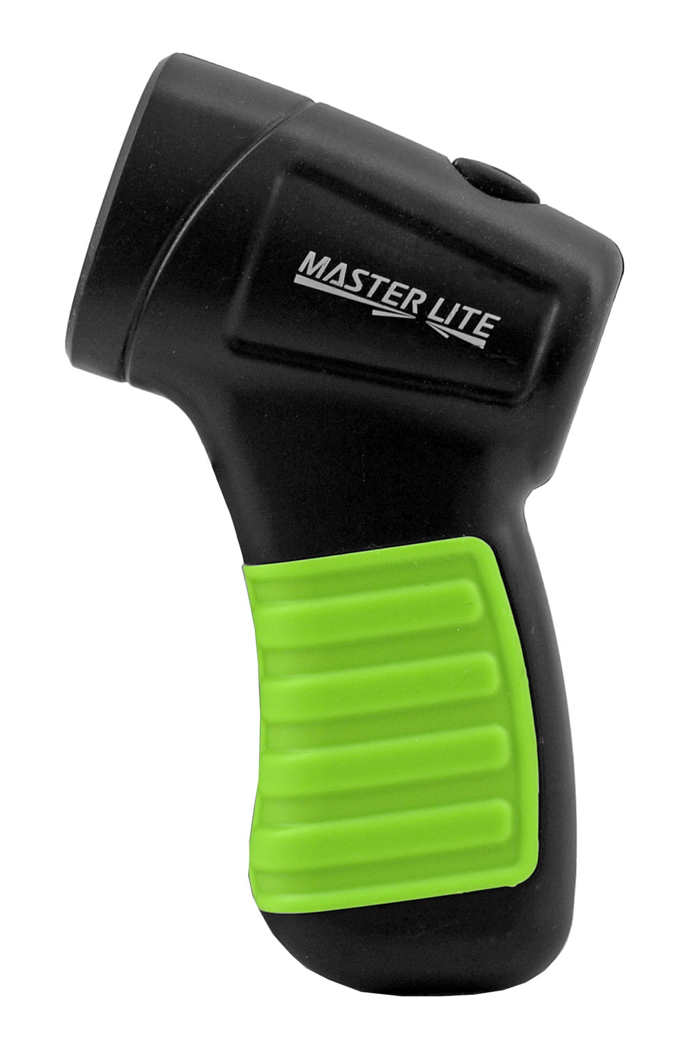 Diamond Visions Master Lite Assorted COB Flashlight - Walmart.com